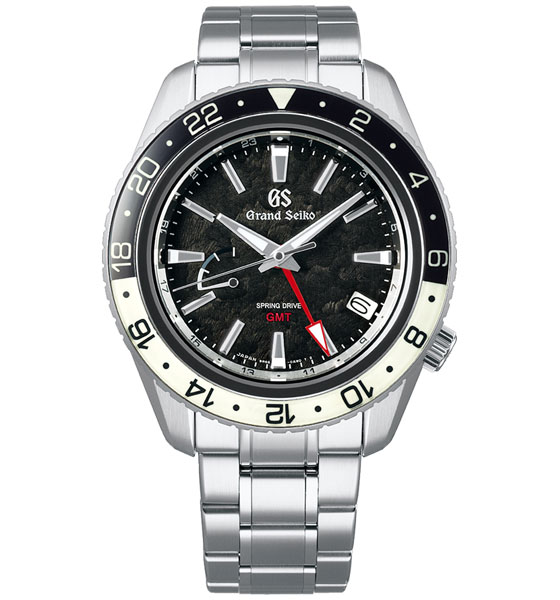 近鉄百貨店 Grand Seiko Fair 2023 Winter 2023年12月6日(水 近鉄百貨店 Grand Seiko Fair 2023 Winter 2023年12月6日(水