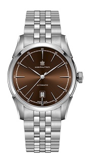 HAMILTON （ハミルトン）特集 | 阪急メンズ大阪 THE TIME HOUSE | ブランド腕時計の正規販売店紹介サイト ...