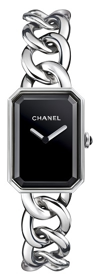 プルミエール H3250 | TOMIYA 広島店 | ブランド腕時計の正規販売店紹介サイトGressive/グレッシブ