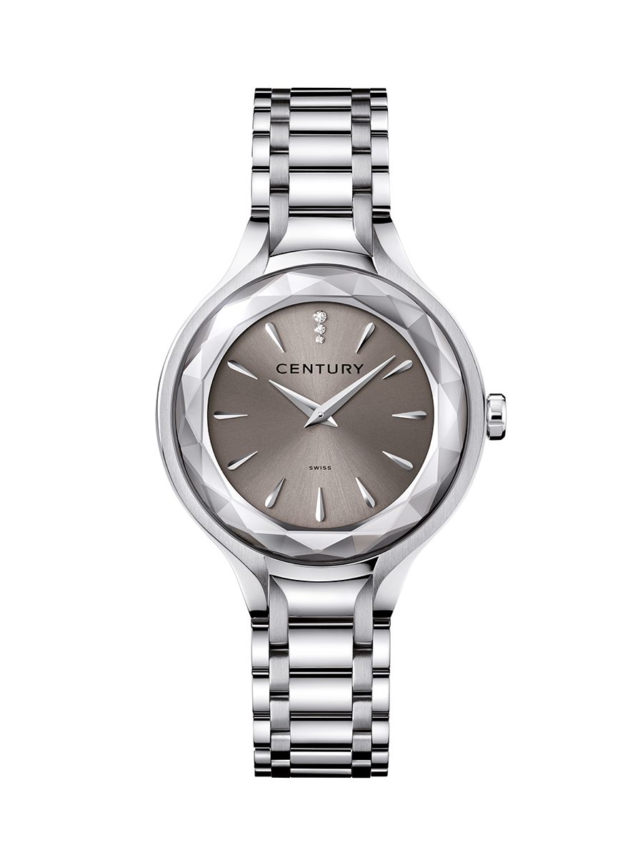 センチュリー(CENTURY) 684.7.U.75i.12.SC | 阪神梅田本店 2階 時計売場 | ブランド腕時計の正規販売店紹介サイト ...