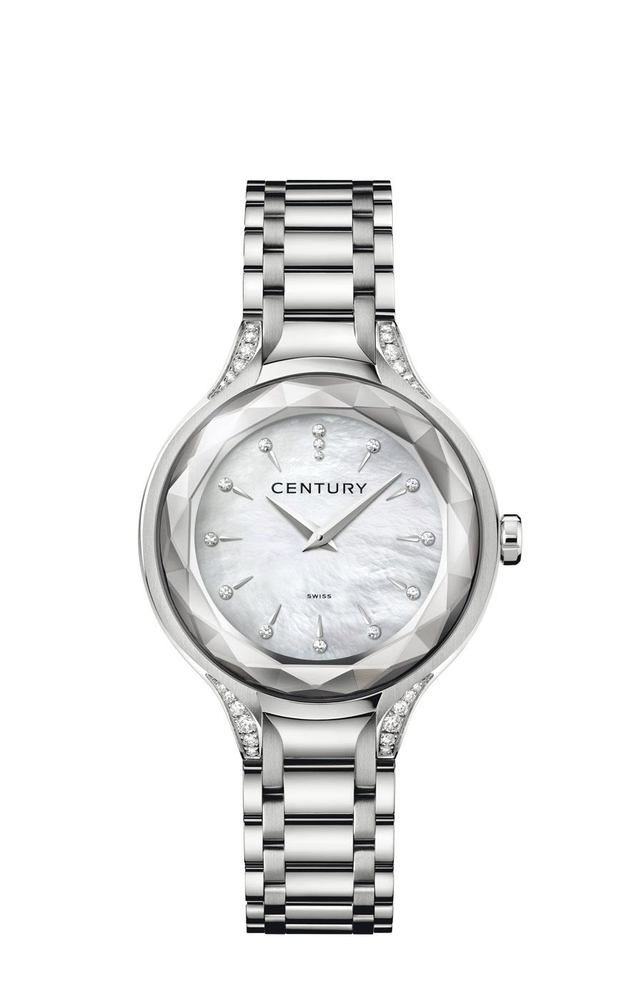 センチュリー(CENTURY) ファーストクラス FIRST CLASS | 阪神梅田本店 2階 時計売場 | ブランド腕時計の正規販売店紹介サイトGressive/グレッシブ