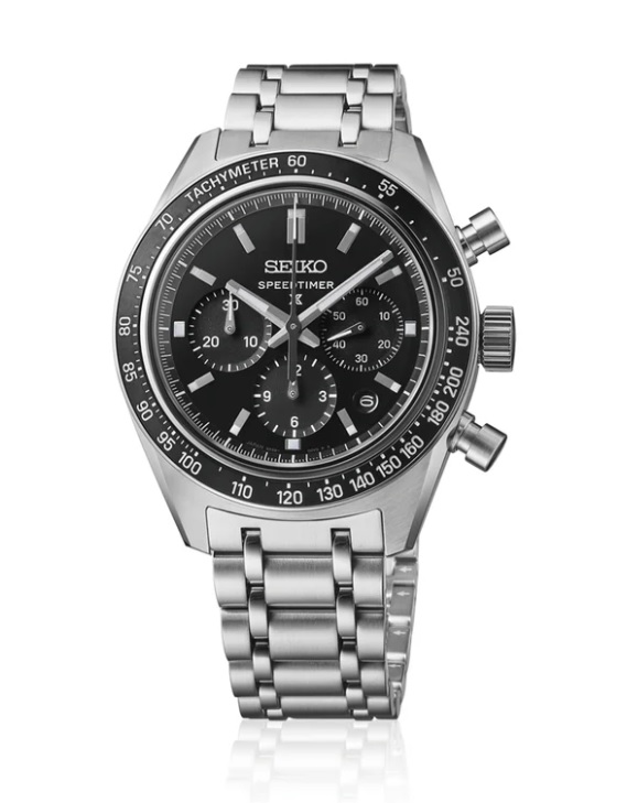 プロスペックス(PROSPEX) SBEC027 | 株式会社仙台三越 本館7階時計サロン | ブランド腕時計の正規販売店紹介サイトGressive/グレッシブ