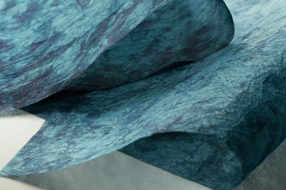 ザ・シチズン(The CITIZEN) AQ4106-26L 30周年記念限定モデル | 松坂屋静岡店 北館2階 時計サロン | ブランド腕 ...