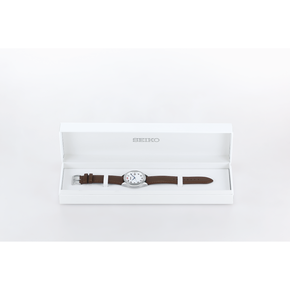 セイコーセレクション(SEIKO SELECTION) | ブランド腕時計の正規販売店紹介サイトGressive/グレッシブ