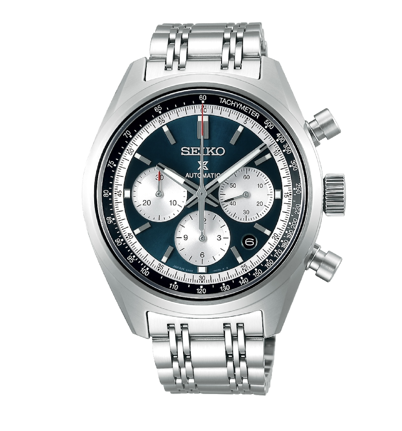セイコー(SEIKO) SBED011 PROSPEX | wrist gallery Tempo 大丸 セイコー(SEIKO) SBED011 PROSPEX | wrist gallery Tempo 大丸