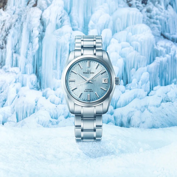 グランドセイコー(Grand Seiko) ヘリテージ コレクション グランドセイコー(Grand Seiko) ヘリテージ コレクション