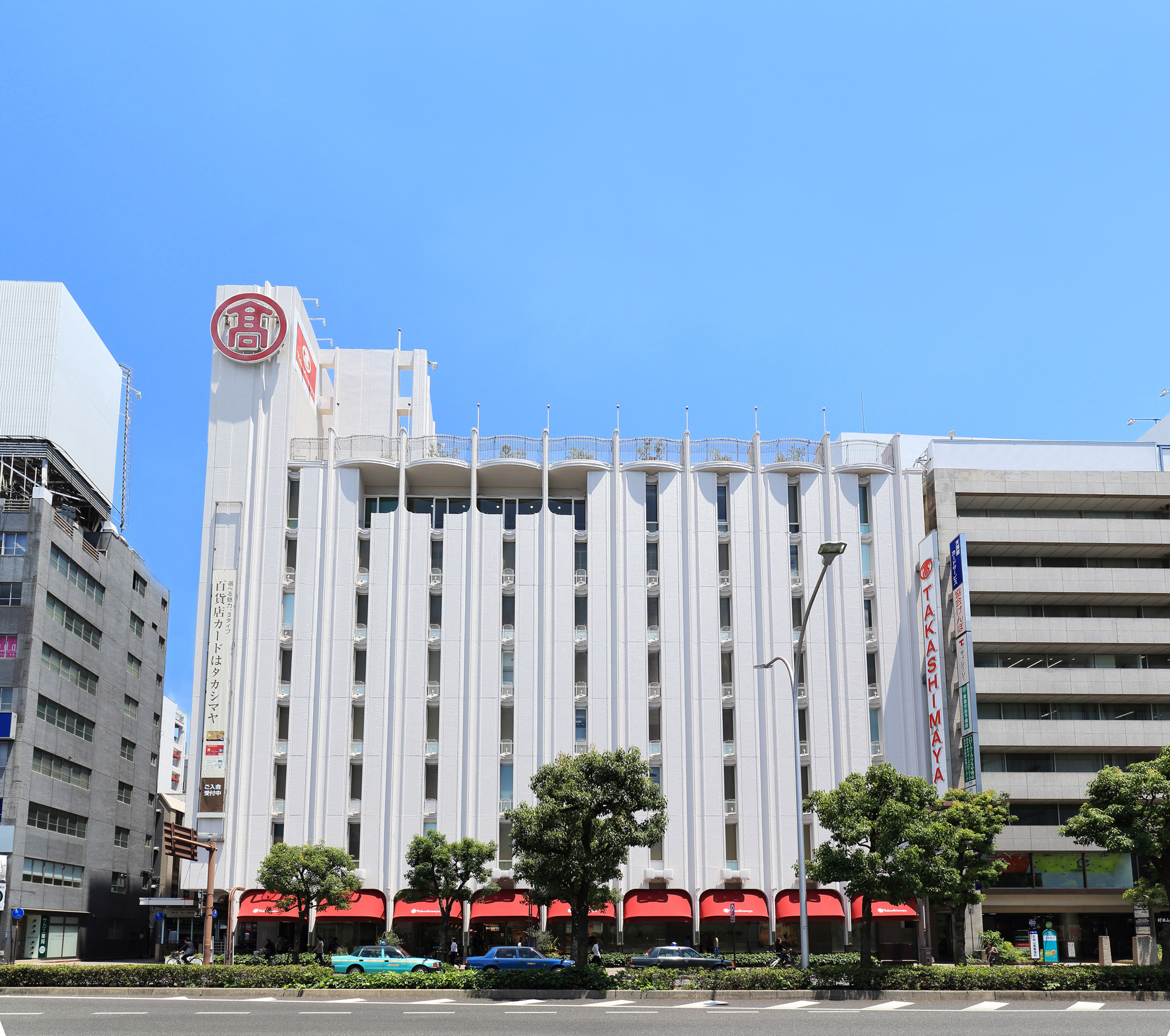 センチュリー(CENTURY) 432.7.M.MB2.14.SK アフィニティー | 岡山髙島屋 時計売場 | ブランド腕時計の正規販売店紹介サイトGressive/グレッシブ