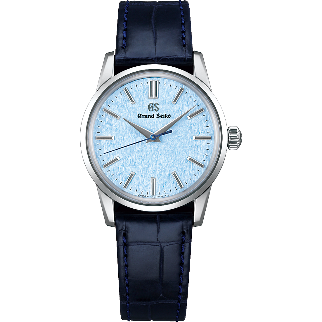 グランドセイコー(Grand Seiko) エレガンスコレクション 雪白 グランドセイコー(Grand Seiko) エレガンスコレクション 雪白