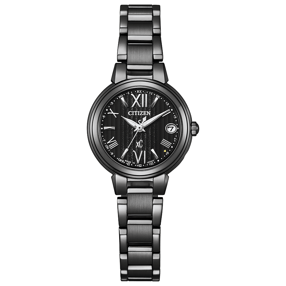 大谷翔平選手 応援キャンペーン」 | wrist gallery Tempo 大丸 大谷翔平選手 応援キャンペーン」 | wrist gallery Tempo 大丸