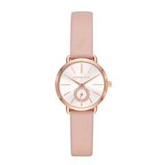 マイケルコース(MICHAEL KORS) | ブランド腕時計の正規販売店紹介サイトGressive/グレッシブ