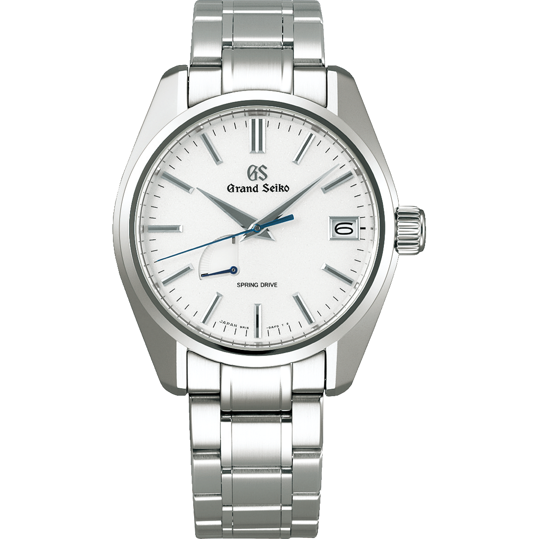 グランドセイコー(Grand Seiko) STGF286 Grand Seiko Elegance Collection | 東武百貨店 ...