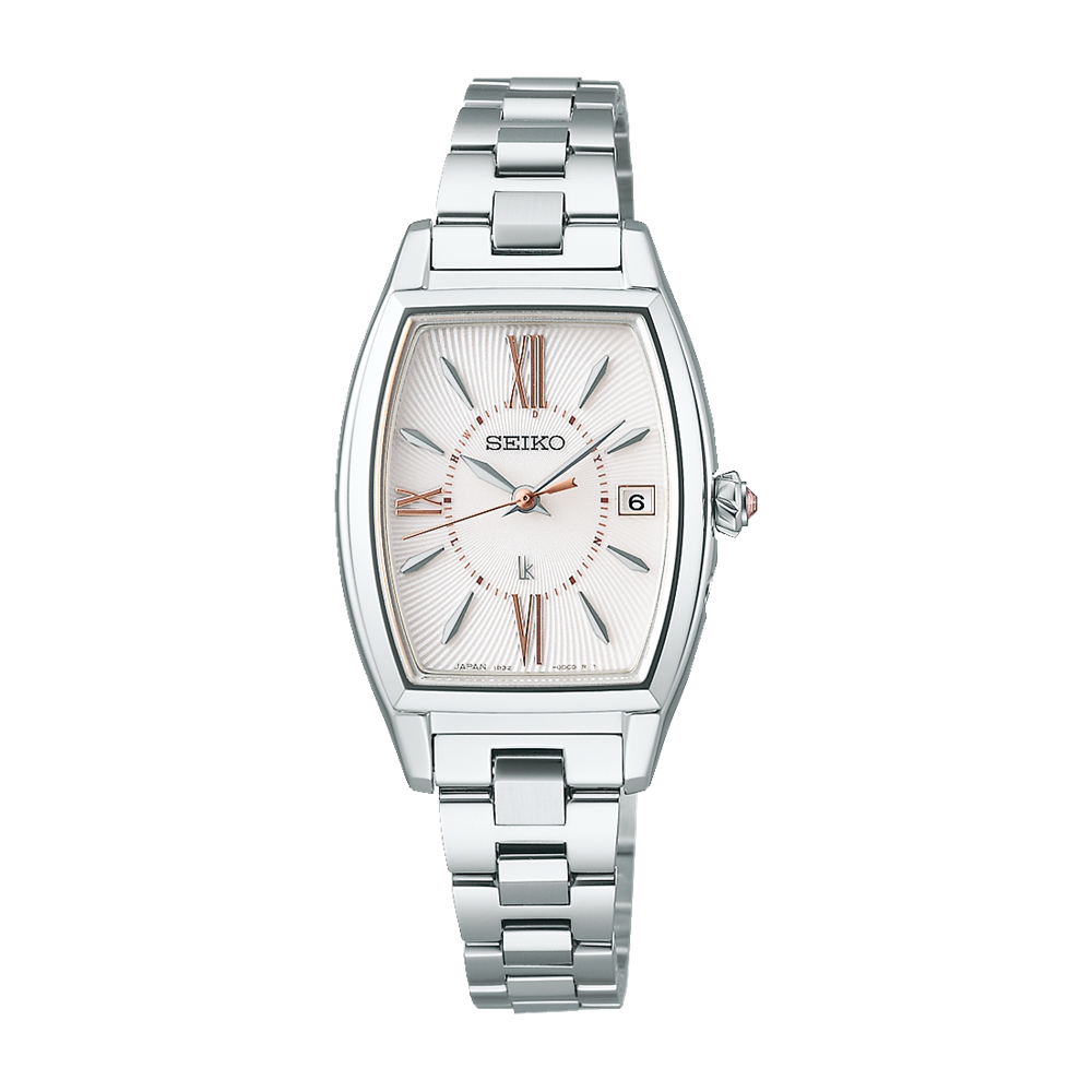 オリエントスター(ORIENT STAR) アバンギャルドスケルトン AVANT オリエントスター(ORIENT STAR) アバンギャルドスケルトン AVANT