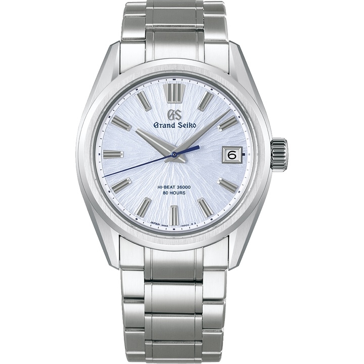 グランドセイコー(Grand Seiko) SBGK007 エレガンスコレクション グランドセイコー(Grand Seiko) SBGK007 エレガンスコレクション