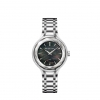 センチュリー 各店おすすめモデル一覧 | ブランド腕時計の正規販売店紹介サイトGressive/グレッシブ