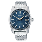 キングセイコー(KING SEIKO) SDKA017 | 福屋八丁堀本店 7階時計サロン | ブランド腕時計の正規販売店紹介サイト ...