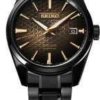 プレザージュ(PRESAGE) SARX085 「暁」 SEIKO創業140周年記念 プレザージュ(PRESAGE) SARX085 「暁」 SEIKO創業140周年記念
