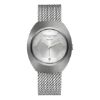 ラドー(RADO) ダイヤスター オリジナル 60周年アニバーサリー ラドー(RADO) ダイヤスター オリジナル 60周年アニバーサリー