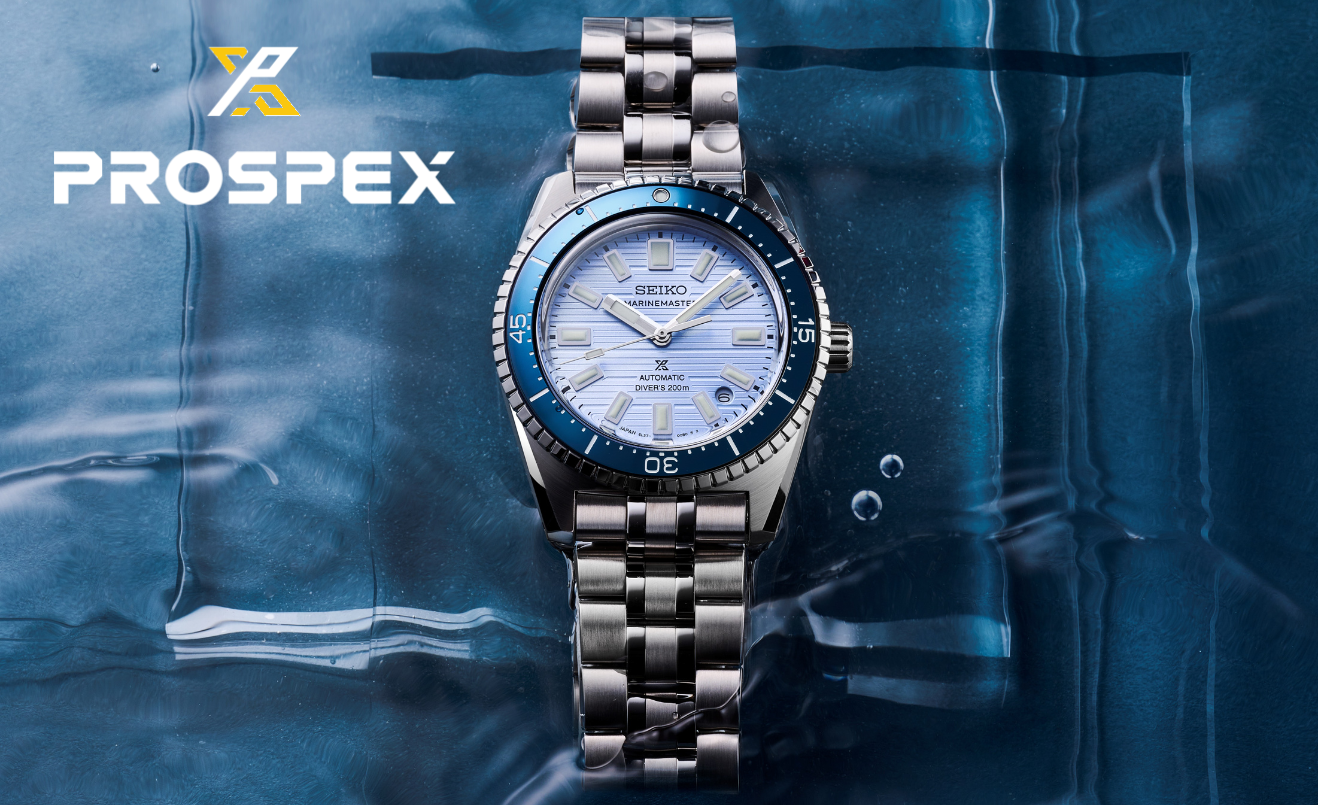 岡山髙島屋 時計売場 | ブランド腕時計の正規販売店紹介サイトGressive/グレッシブ