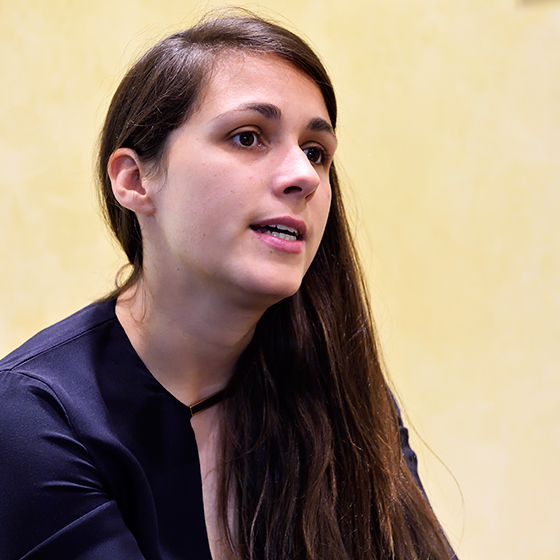 Jessica Gasser's Instagram, Twitter & Facebook on IDCrawl