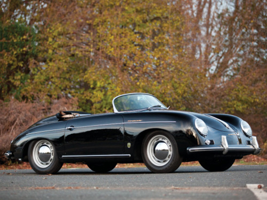 2023年 レゼルボワール新作 カニスター 316 | ブランド腕時計の正規販売店紹介サイトGressive/グレッシブ